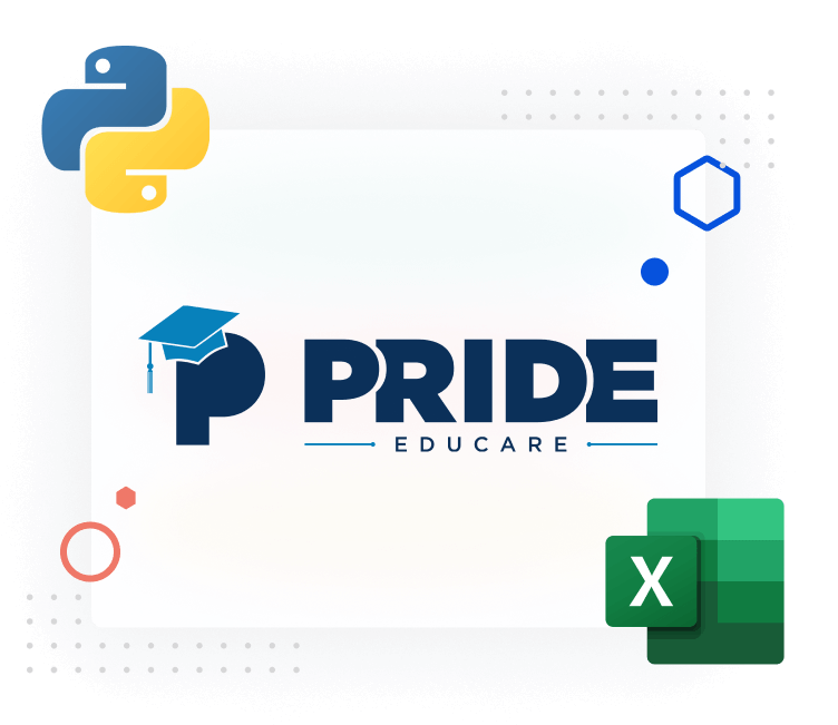 Pride Educare